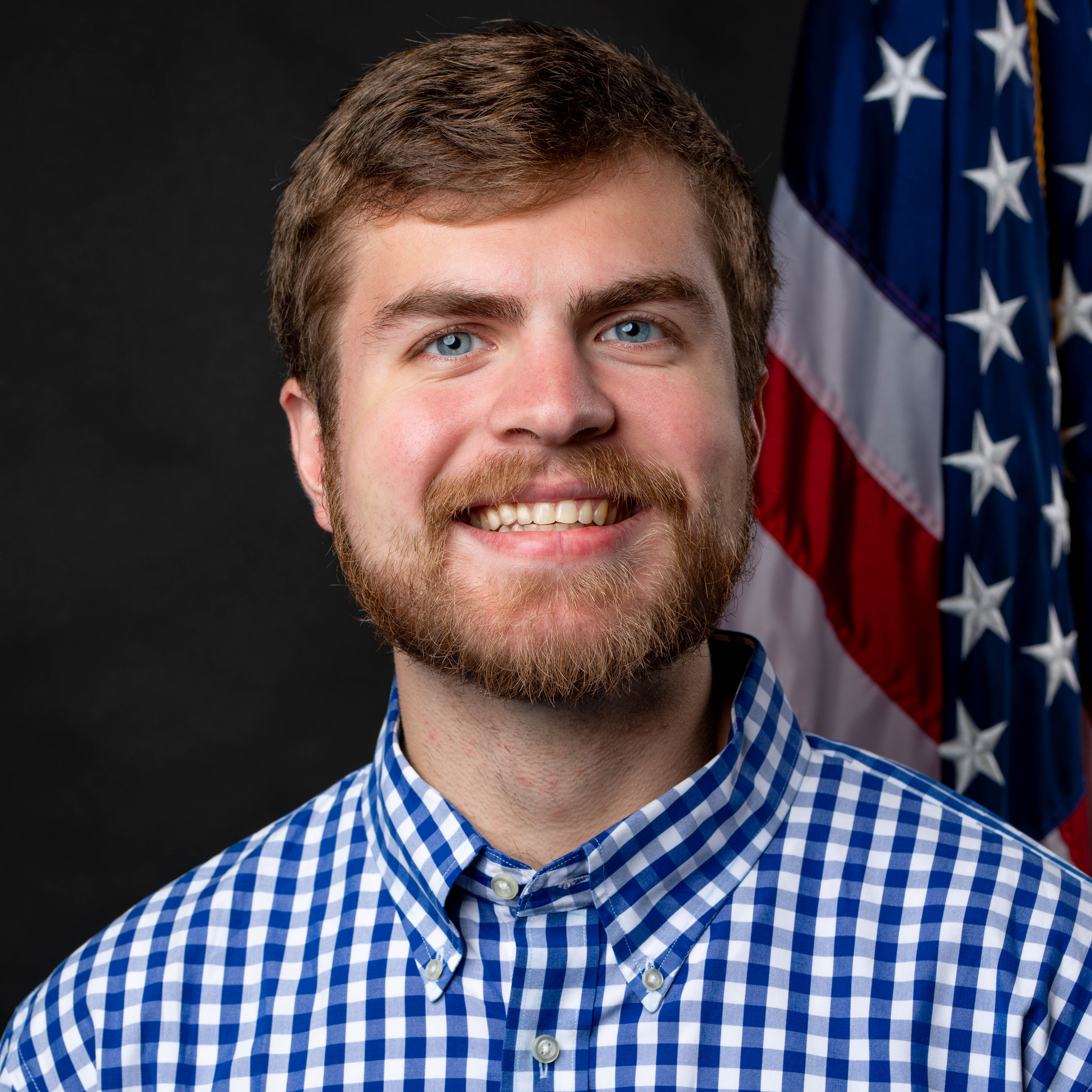 Consolidated Assurance | Industry Leading Careers In Niche Insurance Sales